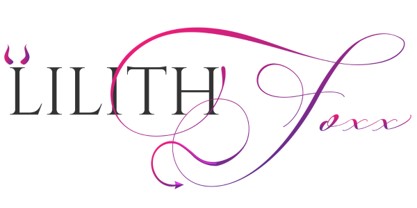 BDSM Myths Debunked | Lilithfoxx -Board-certified Sexologist